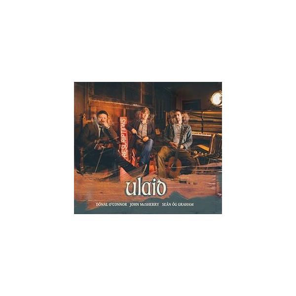 2015/12/18 発売ＵＫ盤レーベル：IMPORTS収録曲：