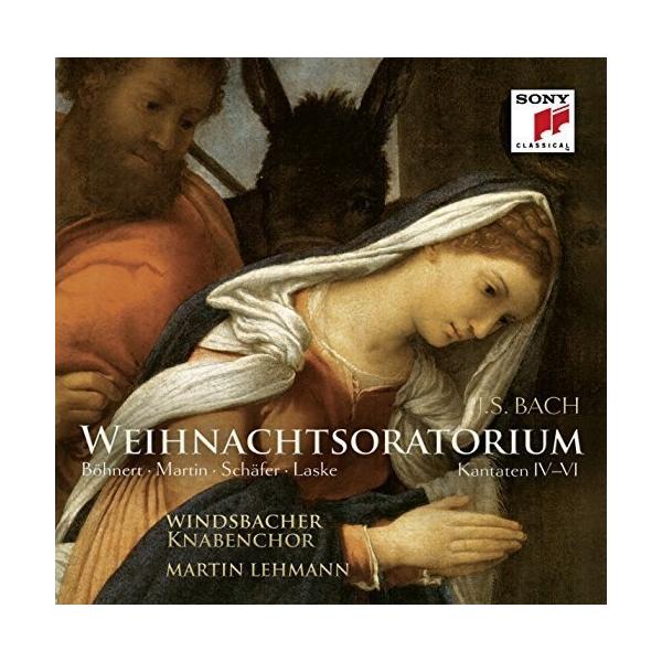 2015/11/27 発売ドイツ盤レーベル：IMPORTS収録曲：