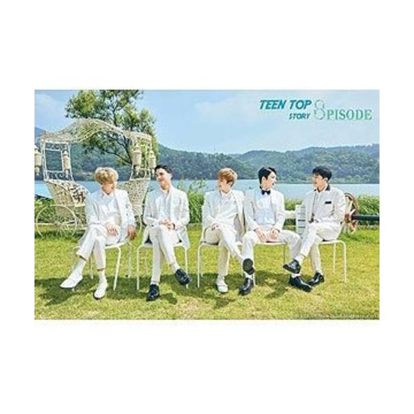 2018/7/13 発売アジア盤レーベル：IMPORTS収録曲：