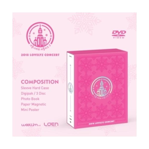 こちらのＤＶＤは輸入盤ＤＶＤですがリージョン＝ＡＬＬですので国内製ＤＶＤプレイヤーでも視聴可能です。種別：DIGITAL VIDEO DISCジャンル：International発売日：2018/10/26ディスク枚数：3コメント：3 x ...