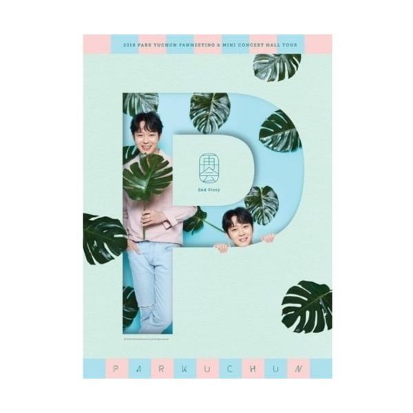 こちらのＤＶＤは輸入盤ＤＶＤですがリージョン＝ＡＬＬですので国内製ＤＶＤプレイヤーでも視聴可能です。種別：DIGITAL VIDEO DISCジャンル：International発売日：2018/10/19ディスク枚数：3コメント：Kore...