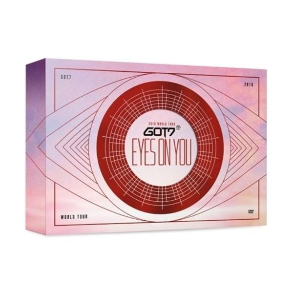 こちらのＤＶＤはリージョン＝１の輸入盤DVDです。リージョン＝フリーのＤＶＤプレイヤーでない場合、再生できない可能性があります。YAHOOショッピングではリージョン＝フリーのＤＶＤプレイヤーもお取り扱いしております。種別：DIGITAL V...