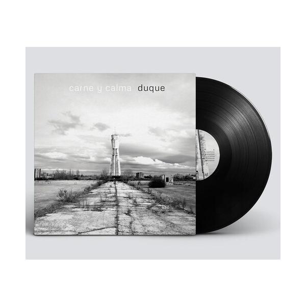 【発売日：2025年12月05日】こちらの商品はスペイン盤のため、稀にジャケットに多少のスレや角にシワがある場合がございます。2025/12/5 発売スペイン盤レーベル：IMPORTS収録曲：