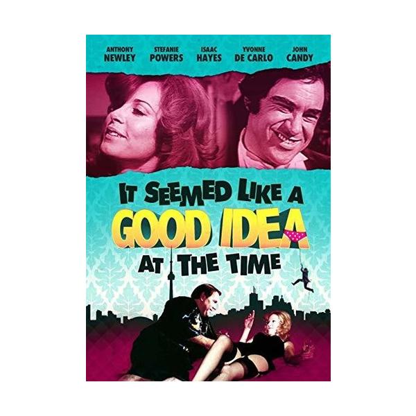 こちらのＤＶＤは輸入盤ＤＶＤですがリージョン＝ＡＬＬですので国内製ＤＶＤプレイヤーでも視聴可能です。種別：DIGITAL VIDEO DISCジャンル：Comedy-Contemporary発売日：2017/7/7公開年：1975ディスク枚...