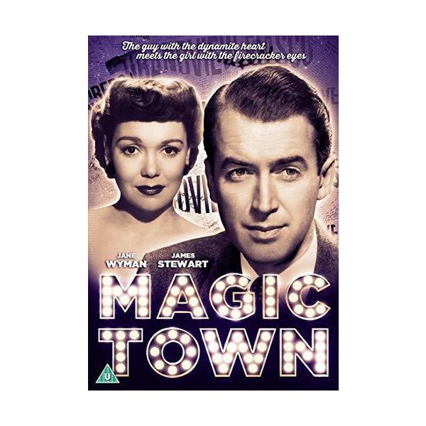 こちらのＤＶＤは輸入盤ＤＶＤですがリージョン＝ＡＬＬですので国内製ＤＶＤプレイヤーでも視聴可能です。種別：DIGITAL VIDEO DISCジャンル：Comedy-Contemporary発売日：2017/8/18公開年：1947ディスク...