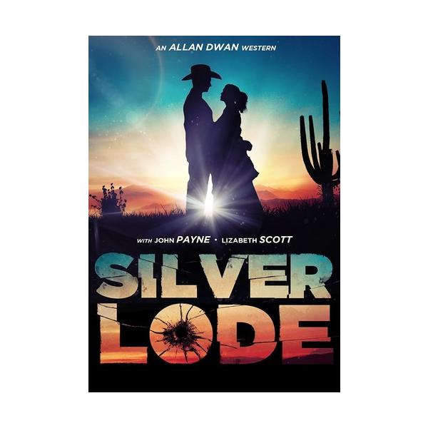 こちらのＤＶＤは輸入盤ＤＶＤですがリージョン＝ＡＬＬですので国内製ＤＶＤプレイヤーでも視聴可能です。種別：DIGITAL VIDEO DISCジャンル：Horror発売日：2017/8/18公開年：1954ディスク枚数：1コメント：West...