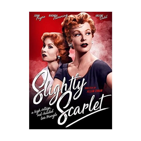 こちらのＤＶＤは輸入盤ＤＶＤですがリージョン＝ＡＬＬですので国内製ＤＶＤプレイヤーでも視聴可能です。種別：DIGITAL VIDEO DISCジャンル：Mystery / Suspense発売日：2017/9/29公開年：1956ディスク枚...