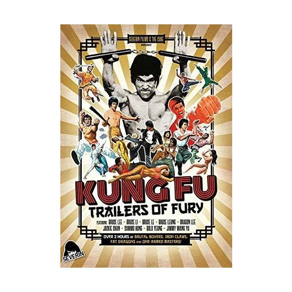 こちらのＤＶＤは輸入盤ＤＶＤですがリージョン＝ＡＬＬですので国内製ＤＶＤプレイヤーでも視聴可能です。種別：DIGITAL VIDEO DISCジャンル：Action-Martial Arts発売日：2017/7/14公開年：2015ディスク...