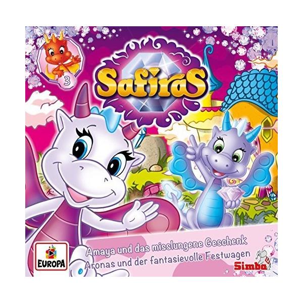 2017/6/2 発売輸入盤レーベル：IMPORTS収録曲：