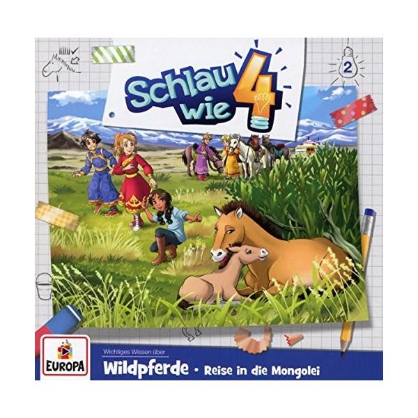 2017/6/16 発売ドイツ盤レーベル：IMPORTS収録曲：