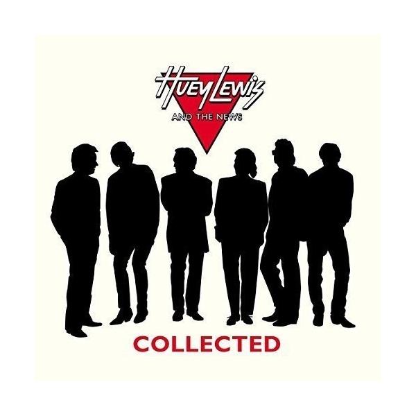 こちらの商品はネコポスでお届けできません。2017/9/1 発売オランダ盤レーベル：IMPORTS収録曲：(ヒューイルイス＆ザニュース)