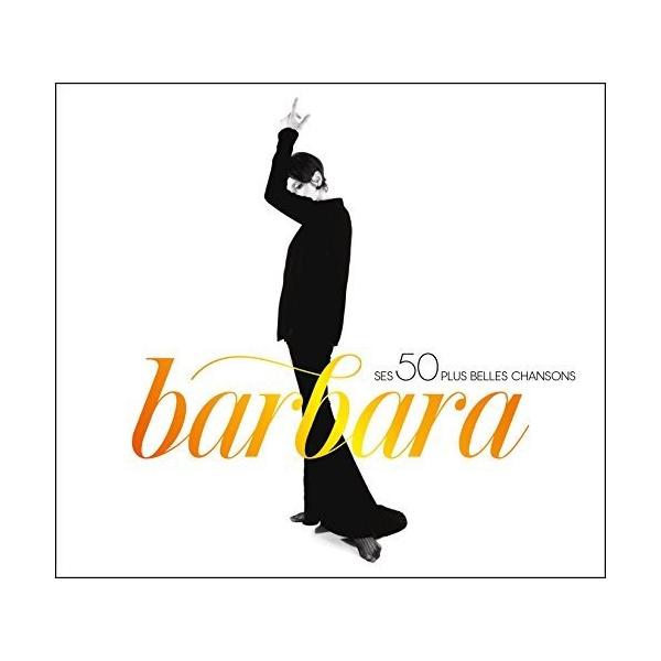 2017/10/13 発売フランス盤レーベル：IMPORTS収録曲：