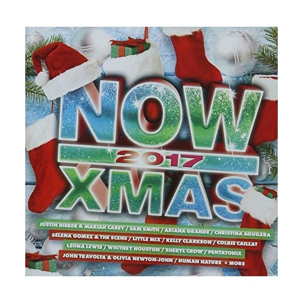 こちらの商品はネコポスでお届け出来ません。2017/11/17 発売オーストラリア盤レーベル: IMPORTS収録曲：Disc-1:1. Justin Bieber &amp; Mariah Carey / All I Want for C...