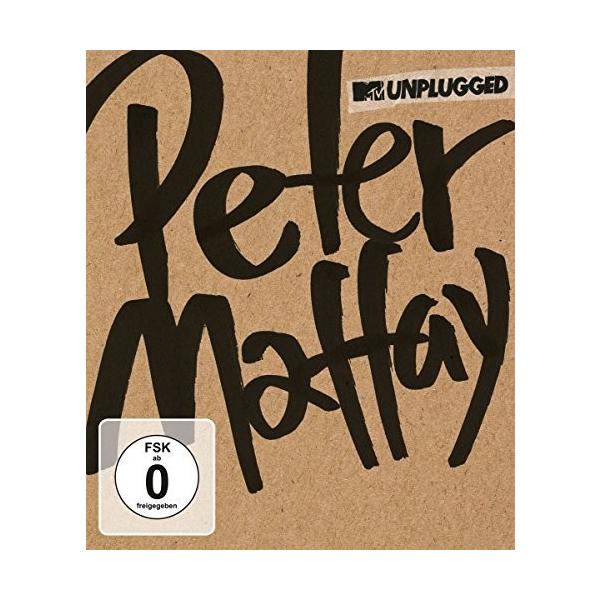 こちらのＤＶＤは輸入盤ＤＶＤですがリージョン＝ＡＬＬですので国内製ＤＶＤプレイヤーでも視聴可能です。種別：DIGITAL VIDEO DISCジャンル：Rock Music Video (Concert/Performance)発売日：20...