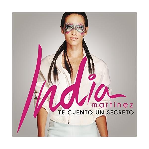 2017/8/25 発売アルゼンチン盤レーベル：IMPORTS収録曲：