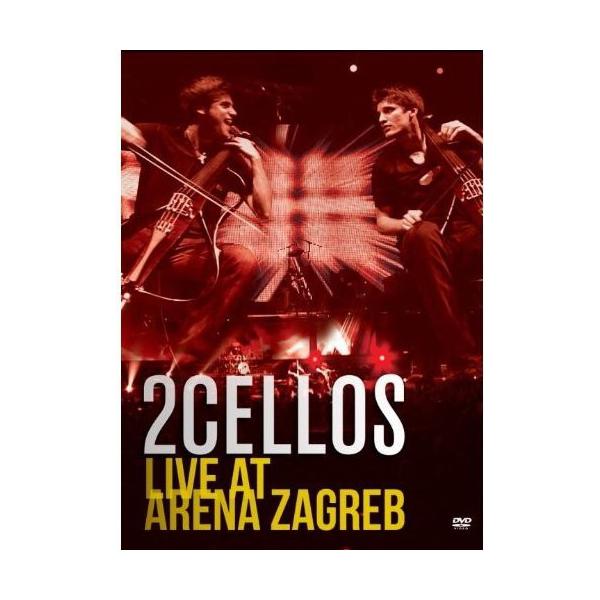 こちらのＤＶＤは輸入盤ＤＶＤです。リージョン＝フリーのＤＶＤプレイヤーでない場合、再生できない可能性があります。YAHOOショッピングではリージョン＝フリーのＤＶＤプレイヤーもお取り扱いしております。種別：DIGITAL VIDEO DIS...