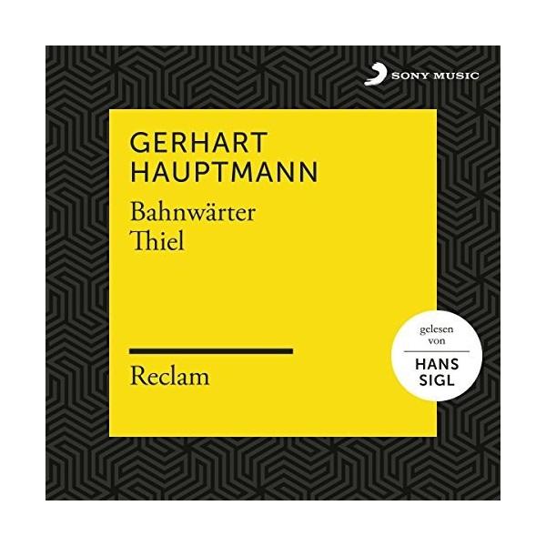 2017/11/17 発売ドイツ盤レーベル：IMPORTS収録曲：