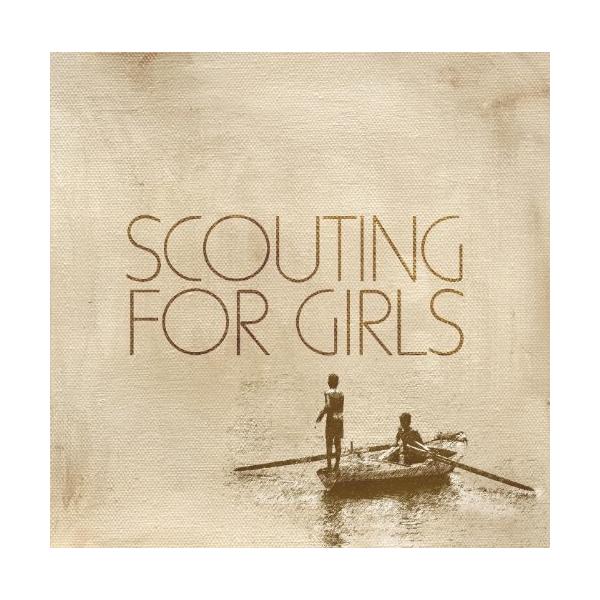 2017/5/26 発売ＵＫ盤レーベル：IMPORTS収録曲：