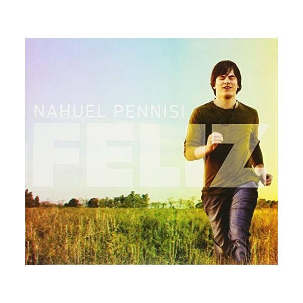 2017/8/11 発売アルゼンチン盤レーベル：IMPORTS収録曲：