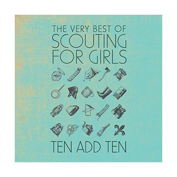 2017/11/3 発売ＵＫ盤レーベル：IMPORTS収録曲：