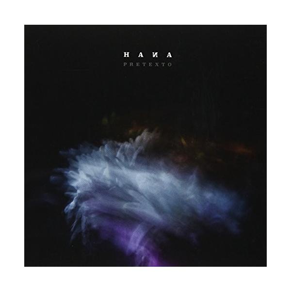 2017/9/8 発売アルゼンチン盤レーベル：IMPORTS収録曲：