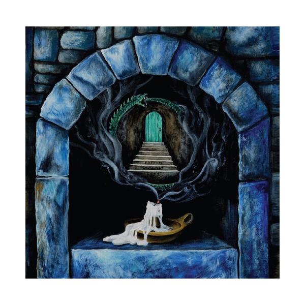 発売日: 2023/9/29輸入盤UKレーベル: Worlds End収録曲: 1.1 Out of Time1.2 Timeless1.3 The March of Timeコメント:'In Time' is the fifth stud...