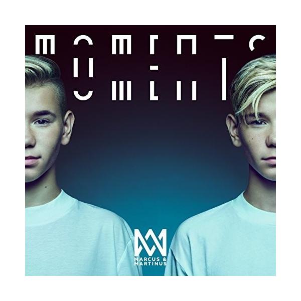 2017/11/24 発売ドイツ盤レーベル：IMPORTS収録曲：