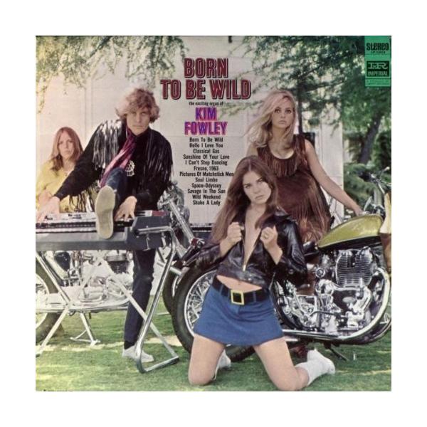 2018/6/1 発売スペイン盤レーベル：IMPORTS収録曲：