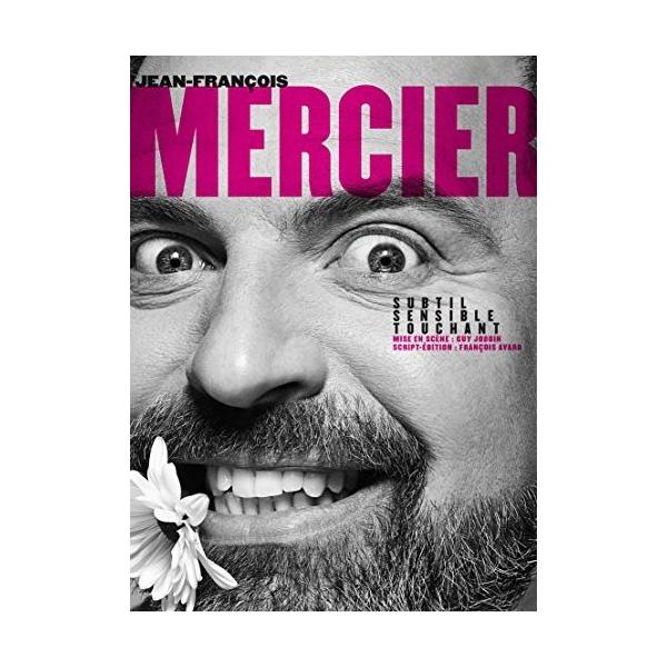 こちらのＤＶＤは輸入盤ＤＶＤです。リージョン＝フリーのＤＶＤプレイヤーでない場合、再生できない可能性があります。YAHOOショッピングではリージョン＝フリーのＤＶＤプレイヤーもお取り扱いしております。種別：DIGITAL VIDEO DIS...