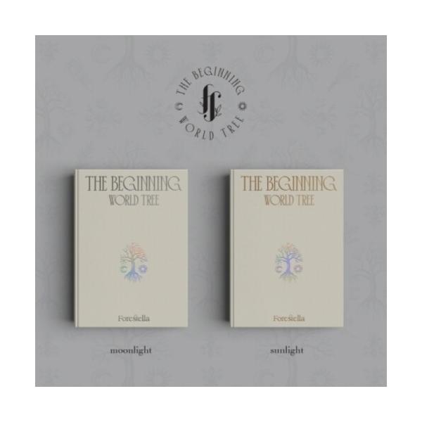 2022/6/10 発売アジア盤レーベル：IMPORTS収録曲：