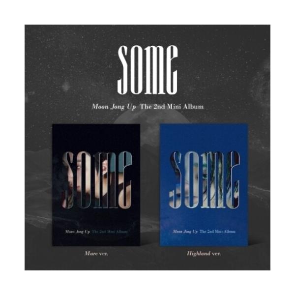 2023/11/10 発売アジア盤レーベル:IMPORTS収録曲：incl. 80pg Photobook, 10pg Lyric Book, Sticker, Postcard, 2 Photocards + Message Card