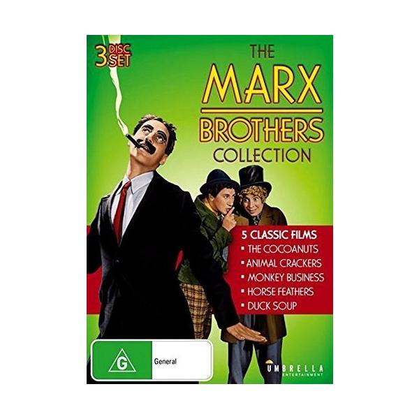 こちらのＤＶＤは輸入盤ＤＶＤですがリージョン＝ＡＬＬですので国内製ＤＶＤプレイヤーでも視聴可能です。種別：DIGITAL VIDEO DISCジャンル：Comedy-Contemporary発売日：2018/2/16ディスク枚数：3コメント...