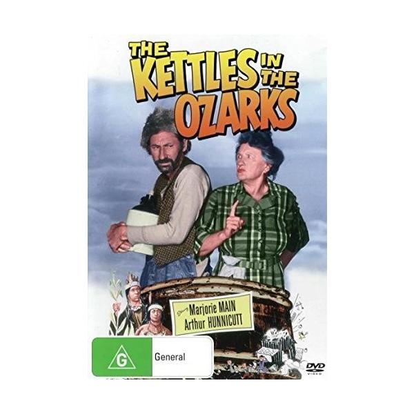 こちらのＤＶＤは輸入盤ＤＶＤです。リージョン＝フリーのＤＶＤプレイヤーでない場合、再生できない可能性があります。YAHOOショッピングではリージョン＝フリーのＤＶＤプレイヤーもお取り扱いしております。種別：DIGITAL VIDEO DIS...