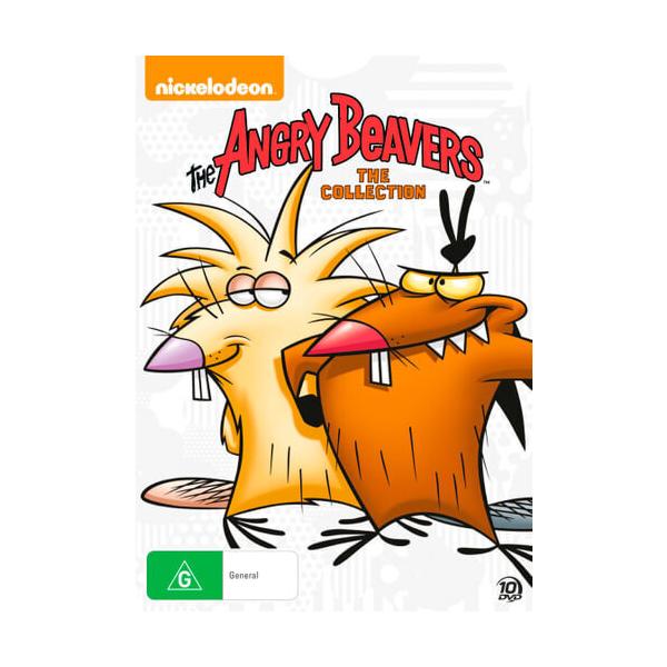 こちらのＤＶＤは輸入盤ＤＶＤですがリージョン＝ＡＬＬですので国内製ＤＶＤプレイヤーでも視聴可能です。種別：DIGITAL VIDEO DISCジャンル：Family Animation発売日：2022/2/11ディスク枚数：10コメント：W...