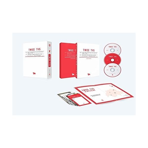 こちらのＤＶＤは輸入盤ＤＶＤです。リージョン＝フリーのＤＶＤプレイヤーでない場合、再生できない可能性があります。YAHOOショッピングではリージョン＝フリーのＤＶＤプレイヤーもお取り扱いしております。種別：DIGITAL VIDEO DIS...