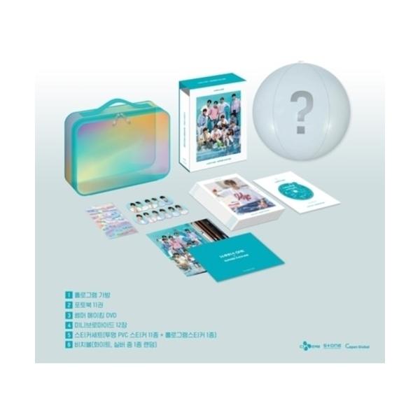 こちらのＤＶＤはリージョン＝１の輸入盤DVDです。リージョン＝フリーのＤＶＤプレイヤーでない場合、再生できない可能性があります。YAHOOショッピングではリージョン＝フリーのＤＶＤプレイヤーもお取り扱いしております。種別：DIGITAL V...