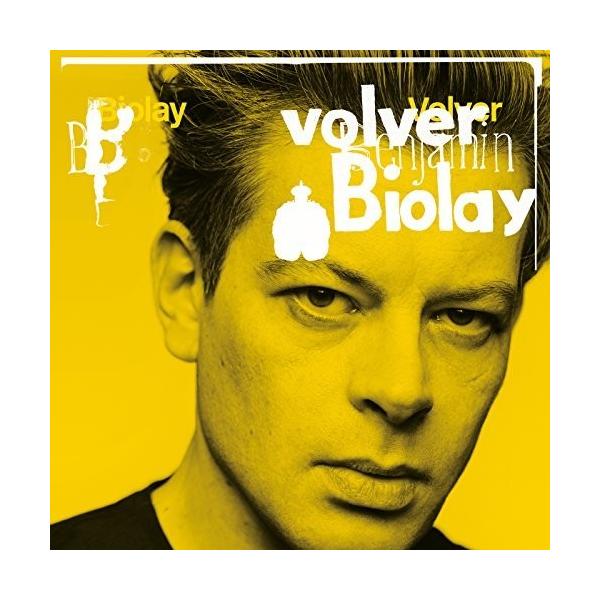 2017/5/26 発売フランス盤レーベル：IMPORTS収録曲：