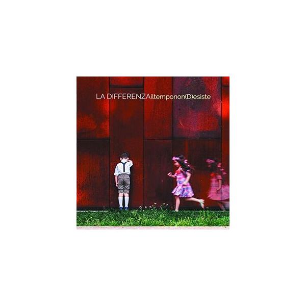 2017/5/12 発売イタリア盤レーベル：IMPORTS収録曲：