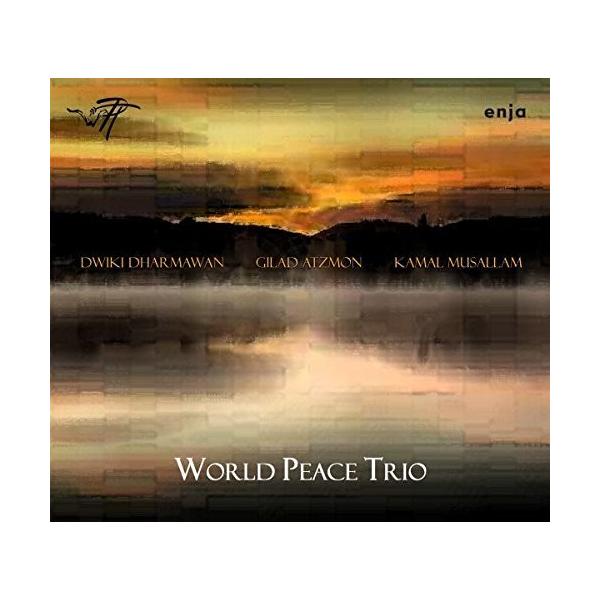 2017/8/4 発売ＵＫ盤レーベル：IMPORTS収録曲：