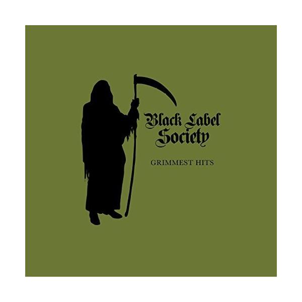 2018/1/26 発売ＵＫ盤レーベル：IMPORTS 収録曲：