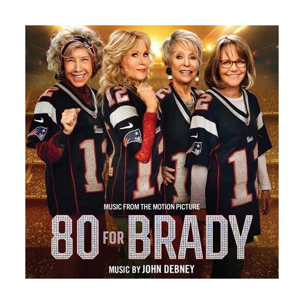 2023/4/14 発売イタリア盤レーベル:IMPORTS収録曲：