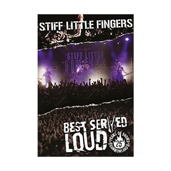 こちらのＤＶＤは輸入盤ＤＶＤです。リージョン＝フリーのＤＶＤプレイヤーでない場合、再生できない可能性があります。YAHOOショッピングではリージョン＝フリーのＤＶＤプレイヤーもお取り扱いしております。種別：DIGITAL VIDEO DIS...