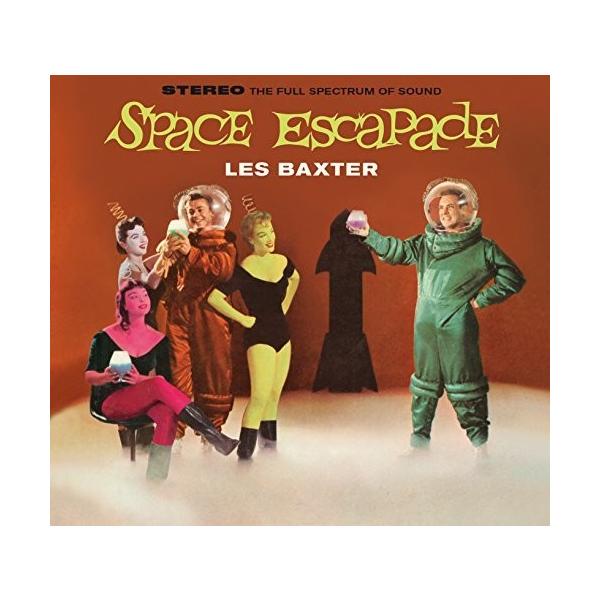 2017/11/17 発売輸入盤レーベル：IMPORTS収録曲：(マーティンデニー)