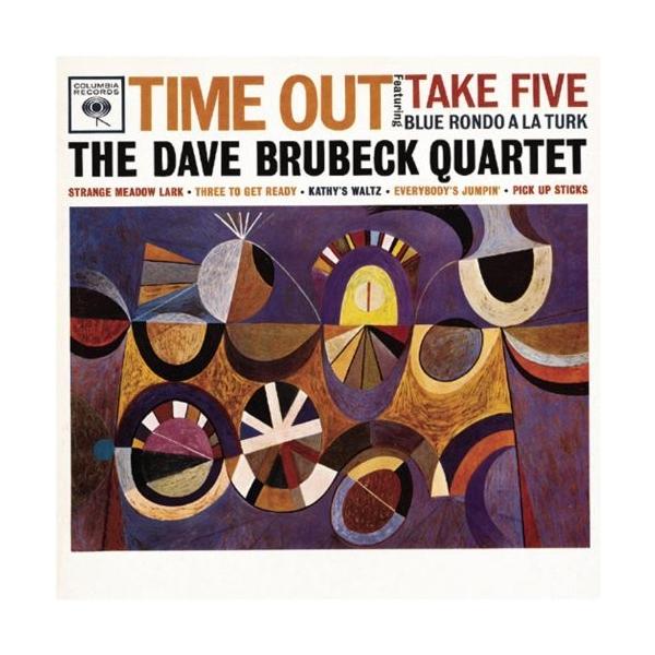 こちらの商品は輸入盤のため、稀にジャケットに多少のスレや角にシワがある場合がございます。こちらの商品はネコポスでお届けできません。2018/4/6発売輸入盤レーベル：Waxtime in Color収録曲：Includes 1 Bonus ...