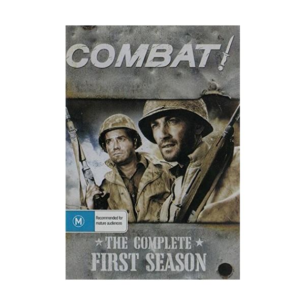 こちらのＤＶＤは輸入盤ＤＶＤですがリージョン＝ＡＬＬですので国内製ＤＶＤプレイヤーでも視聴可能です。種別：DIGITAL VIDEO DISCジャンル：TV Action &amp; AdventureTelevision発売日：2018/...