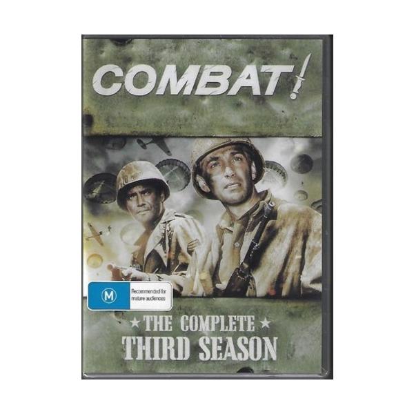 こちらのＤＶＤは輸入盤ＤＶＤですがリージョン＝ＡＬＬですので国内製ＤＶＤプレイヤーでも視聴可能です。種別：DIGITAL VIDEO DISCジャンル：TV Action &amp; AdventureTelevision発売日：2018/...