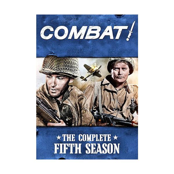 こちらのＤＶＤは輸入盤ＤＶＤですがリージョン＝ＡＬＬですので国内製ＤＶＤプレイヤーでも視聴可能です。種別：DIGITAL VIDEO DISCジャンル：TV Action &amp; AdventureTelevision発売日：2018/...