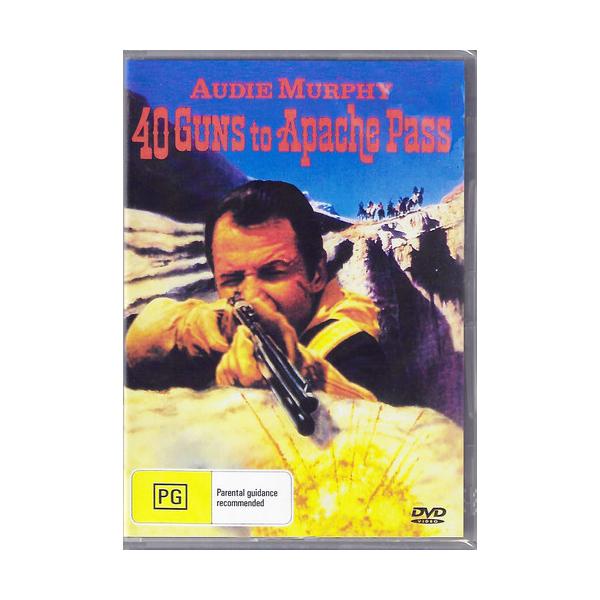 こちらのＤＶＤは輸入盤ＤＶＤですがリージョン＝ＡＬＬですので国内製ＤＶＤプレイヤーでも視聴可能です。種別：DIGITAL VIDEO DISCジャンル：Westerns発売日：2018/4/27公開年：1967ディスク枚数：1コメント：Au...