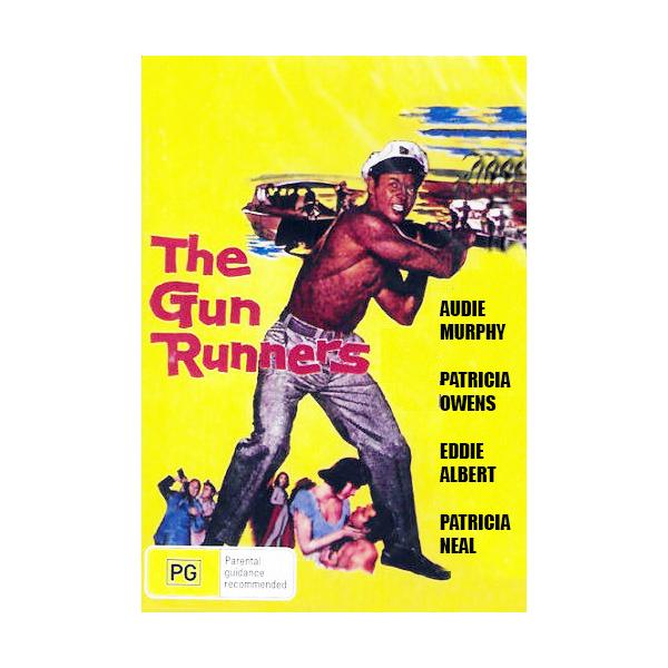 こちらのＤＶＤは輸入盤ＤＶＤですがリージョン＝ＡＬＬですので国内製ＤＶＤプレイヤーでも視聴可能です。種別：DIGITAL VIDEO DISCジャンル：Mystery / SuspenseSuspense-Film Noir発売日：2018...