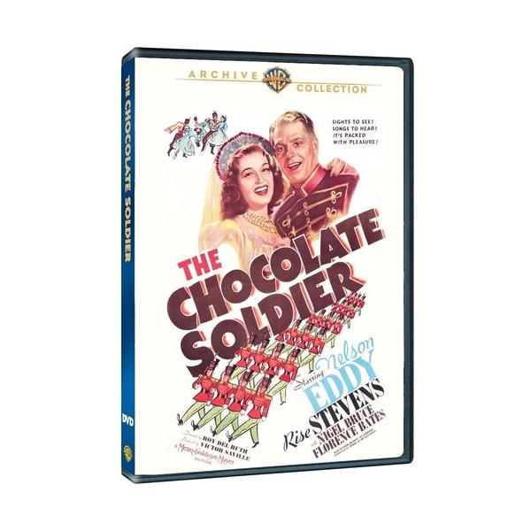 こちらのＤＶＤは輸入盤ＤＶＤですがリージョン＝ＡＬＬですので国内製ＤＶＤプレイヤーでも視聴可能です。種別：DIGITAL VIDEO DISCジャンル：Musicals (Theatrical)発売日：2018/9/28公開年：1941ディ...